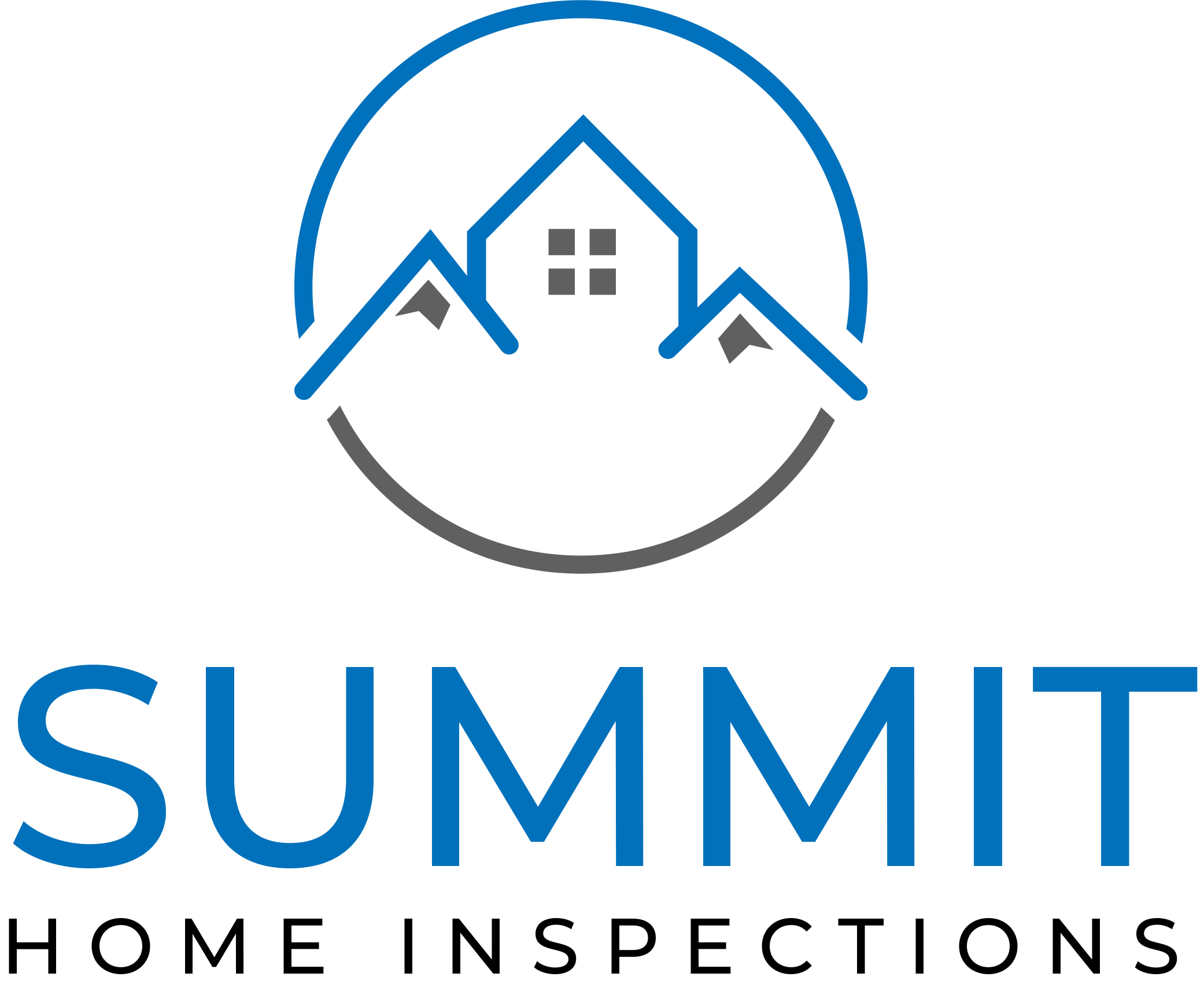 Professional Home Inspections Services in Midland & Odessa